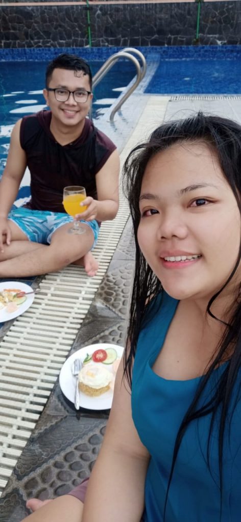 Daftar Tempat Wisata di Kota Pematangsiantar Terlengkap – Marhatahata